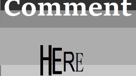 Universal Script 📌 | comment — Roblox Scripts | ScriptBlox