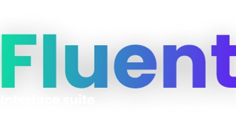 Universal Script 📌 | Fluent — Roblox Scripts | ScriptBlox