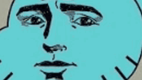 Universal Script 📌 | 1x1x1x1 GUI with working sound — Roblox Scripts | ScriptBlox