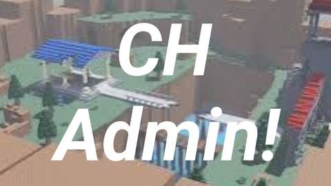 Universal Script 📌 | Monster Universal — Roblox Scripts | ScriptBlox