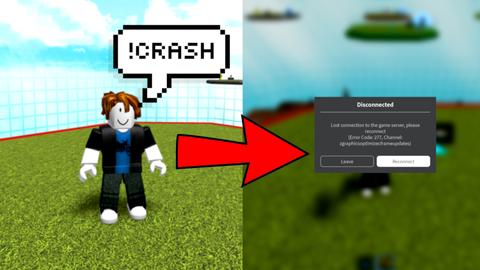 Catalog Heaven | Silly Admin Script — Roblox Scripts | ScriptBlox