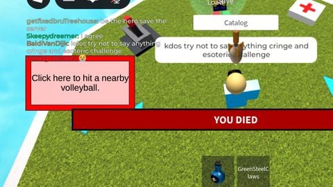 Universal Script 📌 | Infinite Jump — Roblox Scripts | ScriptBlox