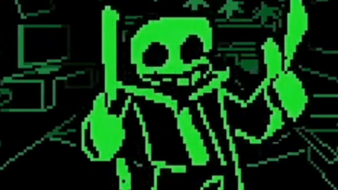 Universal Script 📌 | OP telekinesis v2 script — Roblox Scripts | ScriptBlox