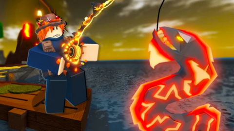 Universal Script 📌 | Speed hub x — Roblox Scripts | ScriptBlox