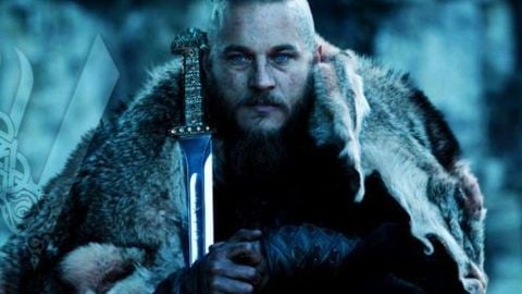 World // Zero ⚔️ Anime RPG | FemWare World Zero — Roblox Scripts ...