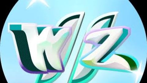 🎃 Dandy's World [ALPHA] | OP Script — Roblox Scripts | ScriptBlox