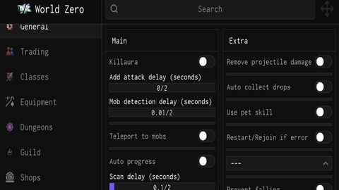 Universal Script 📌 | Fling Fe 2025 Work Navio — Roblox Scripts | ScriptBlox