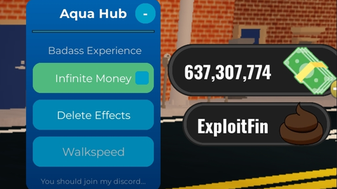 Search the best Roblox Scripts available in community | ScriptBlox