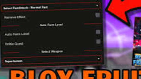 Blox Fruits | fruit xeno supp — Roblox Scripts | ScriptBlox