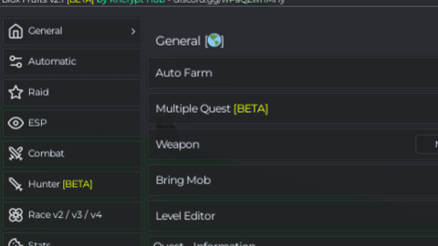 [🌐] Blox Fruits | fruit XENO SUPP — Roblox Scripts | ScriptBlox