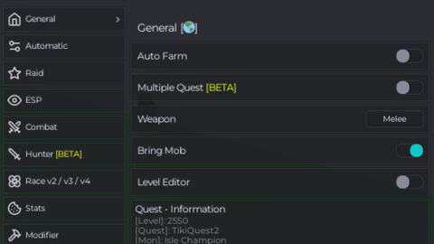 [🌐 Control ] Blox Fruits | auto farm xeno supp — Roblox Scripts ...