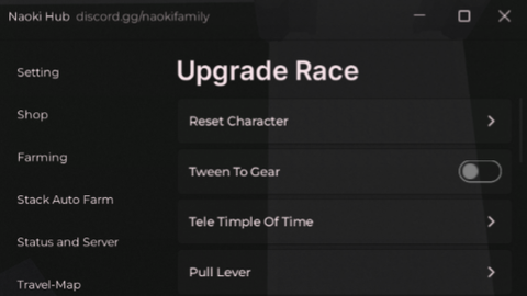 [🌐] Blox Fruits | Script Anti Ban — Roblox Scripts | ScriptBlox