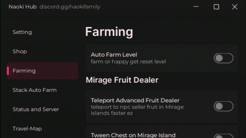 [🌐] Blox Fruits | Script Anti Ban — Roblox Scripts | ScriptBlox