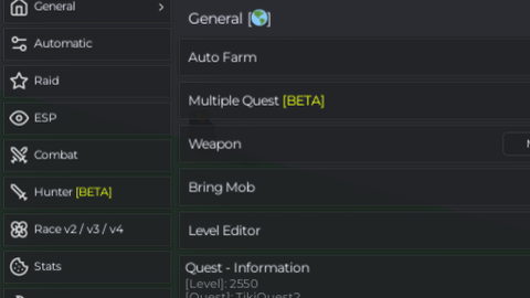 Blox Fruits | updated version xeno supp — Roblox Scripts | ScriptBlox