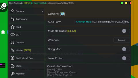 [🌐] Blox Fruits | fruit — Roblox Scripts | ScriptBlox