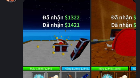 Blox Fruits | Skull Hub Free Script Auto Farm Chest Update 25 — Roblox ...