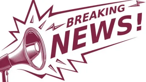 Universal Script 📌 | NEWS ABOUT SKI HUB V10 — Roblox Scripts | ScriptBlox