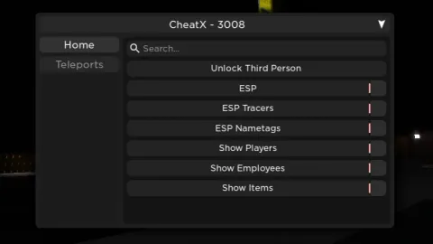 3008 [2.73] | OP SCRIPT WITH ESP — Roblox Scripts | ScriptBlox