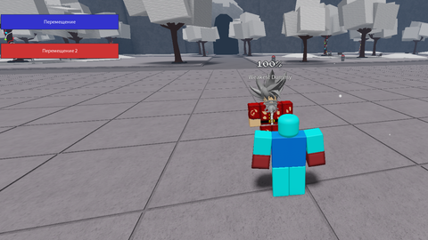 Universal Script 📌 | one punchman — Roblox Scripts | ScriptBlox