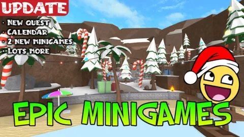 Epic Minigames | Walkspeed Infinity Jump ClickTP — Roblox Scripts ...
