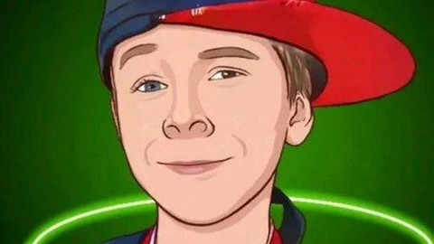 Universal Script 📌 | Auto clickDetector — Roblox Scripts | ScriptBlox