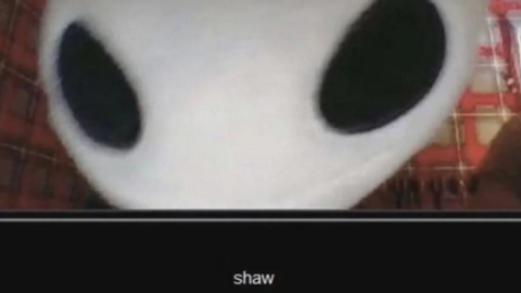 🎄Your Bizarre Adventure🎁 | YBA Gui — Roblox Scripts | ScriptBlox