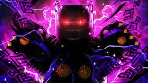 Universal Script 📌 | hat fe orbit 2025 WORKING ON ALL GAMES — Roblox ...