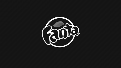 u/voxlis | ScriptBlox