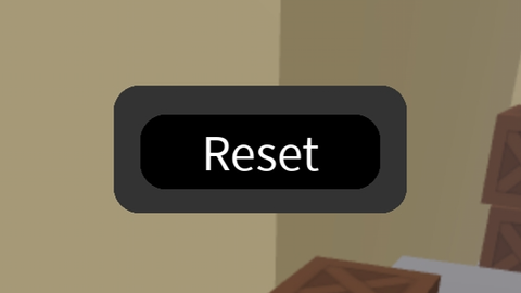 Universal Script 📌 | Button Reset — Roblox Scripts | ScriptBlox
