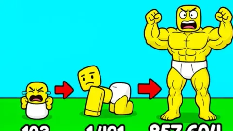 Search best Roblox Scripts available in community. | ScriptBlox