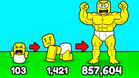 Search best Roblox Scripts available in community. | ScriptBlox