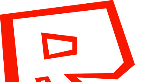 Universal Script 📌 | Slicer fe V4 — Roblox Scripts | ScriptBlox