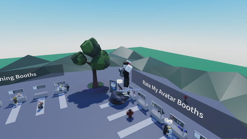 Universal Script 📌 | Weird ass flying CHATGPT — Roblox Scripts | ScriptBlox