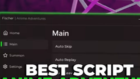 Universal Script 📌 | OnkabGui Free All — Roblox Scripts | ScriptBlox