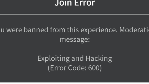 Universal Script 📌 | require script 1 SENATION HUB — Roblox Scripts | ScriptBlox