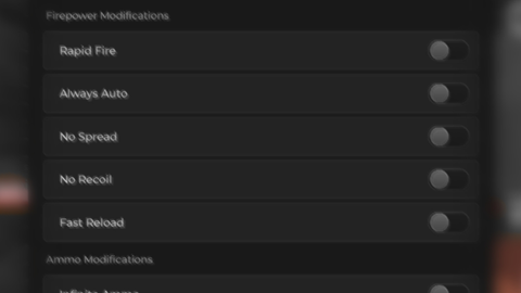 Arsenal | Null Hub AR — Roblox Scripts | ScriptBlox