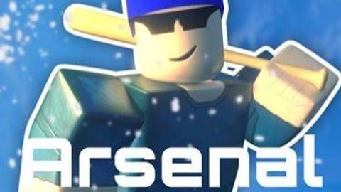 ️Arsenal | Tbao Hub — Roblox Scripts | ScriptBlox