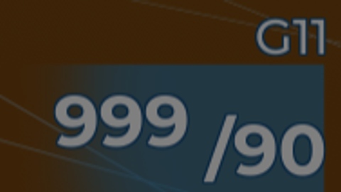 ️Arsenal | Infinite Ammo OpenSource — Roblox Scripts | ScriptBlox