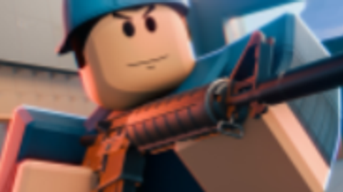 Universal Script 📌 | TOOLS Tp And TOOLS PLAYER FE by alip — Roblox Scripts | ScriptBlox