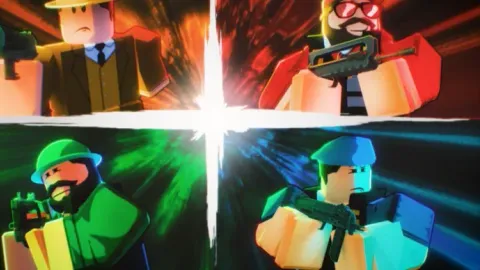 Arsenal | Backstab Script Support solara and xeno — Roblox Scripts | ScriptBlox