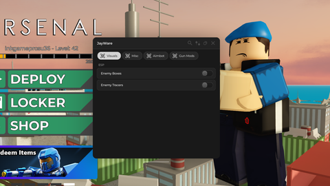BlockSpin 🔪 [3 HOURS] | UPDATE CoderHub BETA — Roblox Scripts | ScriptBlox
