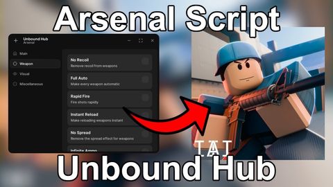 Blade Ball | Op Script — Roblox Scripts | ScriptBlox