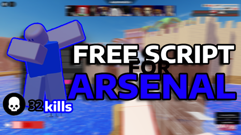 Universal Script 📌 | UPDATED NATIVE HUB — Roblox Scripts | ScriptBlox