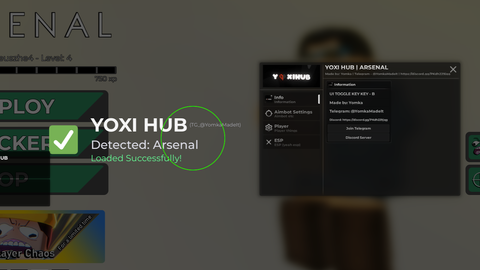 DOORS 👁️ | Script mode — Roblox Scripts | ScriptBlox