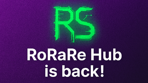 Universal Script 📌 | Simple Spy Utility — Roblox Scripts | ScriptBlox