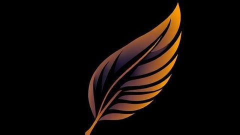 [🦇] 99 Nights in the Forest 🔦 | Bacon Hub fram diamond — Roblox Scripts ...