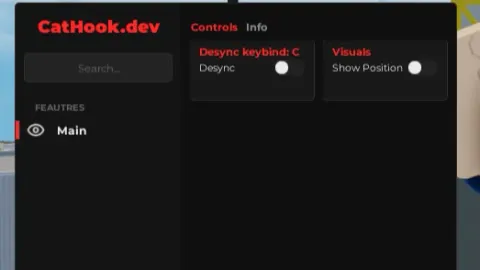 Universal Script 📌 | c00lgui f3x remake by protokidd — Roblox Scripts | ScriptBlox