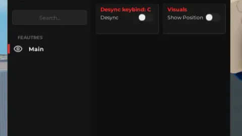 Universal Script 📌 | Touch Fling — Roblox Scripts | ScriptBlox