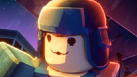 Universal Script 📌 | FattyFPS simple FPS counter — Roblox Scripts | ScriptBlox