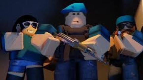 Universal Script 📌 | Regen Coil — Roblox Scripts | ScriptBlox